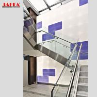 China Custom Plexiglass Wall Decor Unbreakable Heat Resistant Display Stand | Scratch Resistant for sale