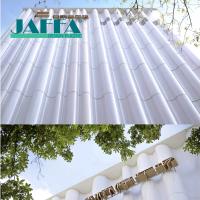 China Custom Multi Storey Parking Acrylic Facade Sleek Modern Appearance for sale