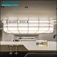 China Custom Plexiglass Of Solid Colored Resin Glass And Planet Luminous Cover for sale