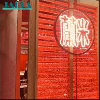 China Custom Bubble acrylic Sheet with good transparency, customizable, excellent quality and brilliant color for sale