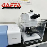 China Custom Acrylic Architecture Laboratory Instrument Covers Offering Protection and Easy Cleaning for Laboratory Instrumentation for sale