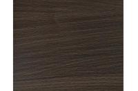 China Aluminum Baffle Ceiling Grid Coil White Walnut Wood Grain Color Painted for sale