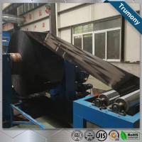 China Customized Color Coated Aluminum Coil Roll Strip Decoration Package Durable for sale