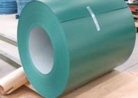 China PVDF PE Coated Composite Aluminium Plastic Panel 1850*6000 Indoor 1050 for sale