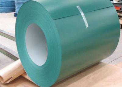 China PVDF PE Coated Composite Aluminium Plastic Panel 1850*6000 Indoor 1050 for sale