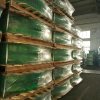 China 1 Series Industrial Aluminum Foil Rolls Household Air Conditioner Foil for sale