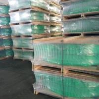 China Food Packing Foil Aluminum Foil for Fast Food Packing Dish for sale