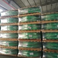 China Industrial Aluminium Foil for Adhesive Tape Cable Foil for sale