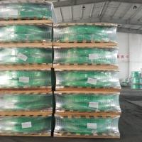 China Industrial Aluminium Foil for Adhesive Tape Cable Foil for sale