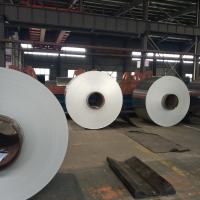 China Wholesale Decorative Industrial Instruction Aluminum Foil for sale
