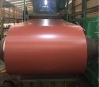 China Household Foil Air-Conditioner Foil Aluminum Coil Aluminium Foil for sale