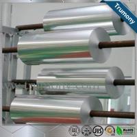China Food Grade Aluminum Foil Container , Food Grade Aluminium Foil Heat Resistance For Baking for sale
