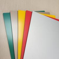 China Residential Insulated Aluminum Foamed Panel Galvanized Steel Door Waterproof for sale