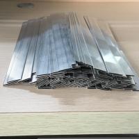 China High Strength Long Life CAC Pipe HF Welded Radiator Vehicles Heat Exchangers for sale