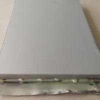 China Soundproof Light Weight Aluminum Honeycomb Panels For Building Decoration for sale