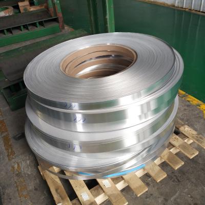 China Fin - Stock Aluminum Foil Big Roll Radiator Condensers Evaporators Air Conditioner for sale