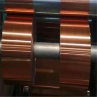China Alloy 7072 Industrial Aluminum Foil Rolls Radiator Condensers Evaporators for sale