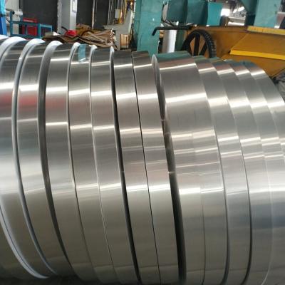 China 4343 Cladding Aluminium Sheet Roll Condenser Thick Heavy Duty Aluminum Foil for sale