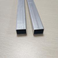 China Heat Exchange Auto Spare Parts Radiator HF CAC Tube For Off - Road Vehicle for sale