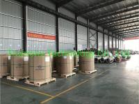 China Custom Made Color Coated Aluminum Coil For Produce Aluminum Composite Panels for sale