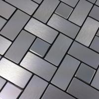 China 3mm Building Decoration Material Aluminum Composite Panels for Exterior Cladding for sale