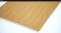 China Wooden Aluminum Comlosite Panel for sale