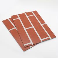 China Wooden Aluminum Comlosite Panel for sale
