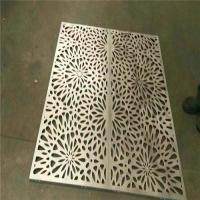 China Lightweight Toliet Partition Door Aluminum Composite Panel Board Anticollision for sale