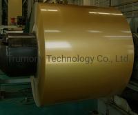 China Household Home Foil Tinfoil Take Away Container Aluminium Foil Coil for sale