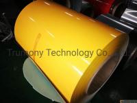 China Household Home Foil Tinfoil Take Away Container Aluminium Foil Coil for sale