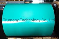 China Variety Alloy Different Size Aluminum Coil with Variety Surface for sale