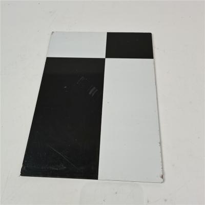 China Mill Finish Aluminum  Plate for sale