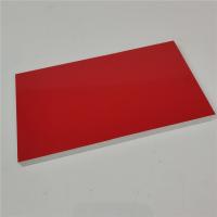 China Mill Finish Aluminum  Plate for sale