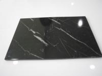 China Wood Grain Aluminum composite Panel Light Weight Fireproof  Customzied for sale