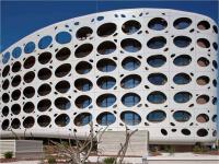 China ACP ACM Fascia Aluminium Composite Panel for wall cladding for sale