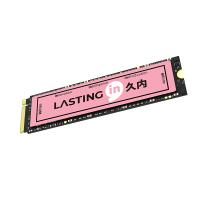 China M.2 NVMe PCIe 4.0 SSD 512GB 1TB 2TB Internal Gaming Storage for sale