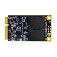 China SATA III mSATA SSD 64GB to 1TB 560MB/s for Laptop Desktop for sale