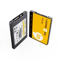 China 3D NAND 2.5