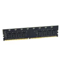 China Laptop Sodimm RAM DDR5 16gb 1.2v Low Voltage For Desktop for sale
