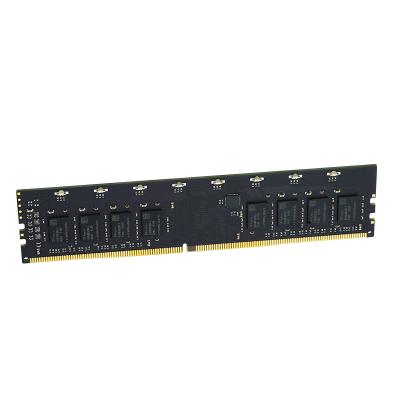 China Laptop Sodimm RAM DDR5 16gb 1.2v Low Voltage For Desktop for sale