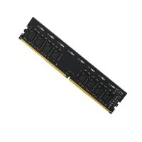 China Heatsink Lighting RAM DDR5 32gb 4800mhz-6000mhz For Gaming for sale