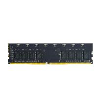 China ECC Function Laptop Ram Memory Ddr5 16gb-64gb 5600mhz For Gaming for sale