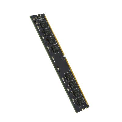 China LASTINGIN DDR5 RAM 32GB 4800MHz ECC Memory Module for sale