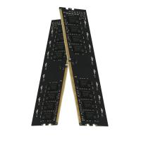 China LASTINGIN DDR5 64GB 6000MHz ECC RAM for Desktop for sale