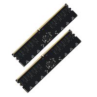 China High Performance Ram Memory Ddr5 4800mhz 16gb For Computing for sale