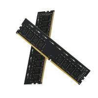 China LASTINGIN DDR5 RAM 16GB 6000MHz ECC Memory Module for sale