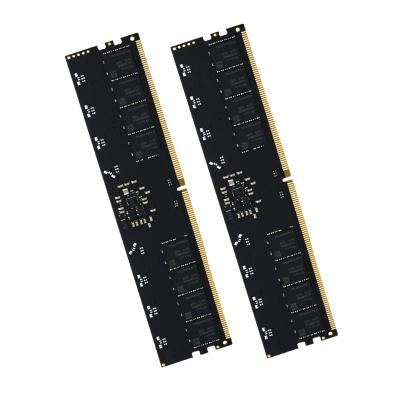 China LASTINGIN DDR5 RAM 64GB 6000MHz ECC Memory Module for sale