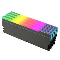 China LASTINGIN DDR5 RAM 64GB 6000MHz ECC Desktop Memory for sale