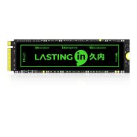 China M2 Pcie Gen 4 2280 Internal Desktop Laptop Mvme M.2 Ssd 1tb For Ps5 for sale