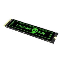 China Gaming M.2 Hard Drive 2tb M2 Pcie 4.0 Nvme Gen4 Ssd 2280 With Heat Sink for sale